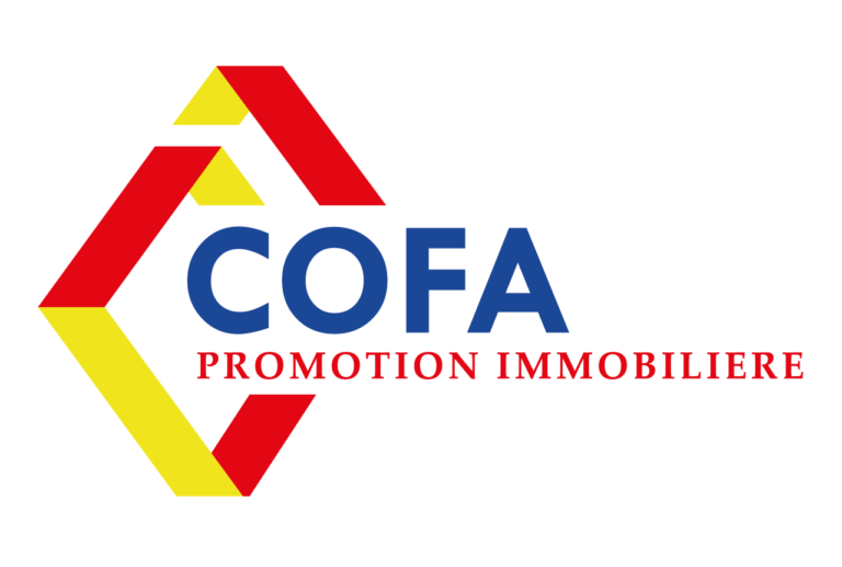 Cofa Promotion Immobilière - Accueil